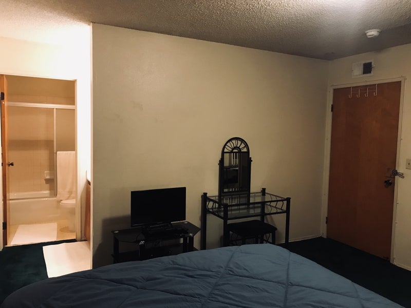 'MBR: 25% Discount, 1st Month Rent' Room to Rent from SpareRoom