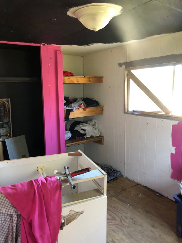 'Room For Rent' Room to Rent from SpareRoom