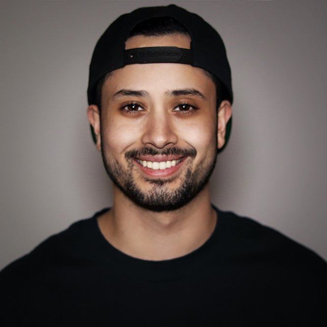 'Looking for laid back, professional roomie' Roommate from SpareRoom