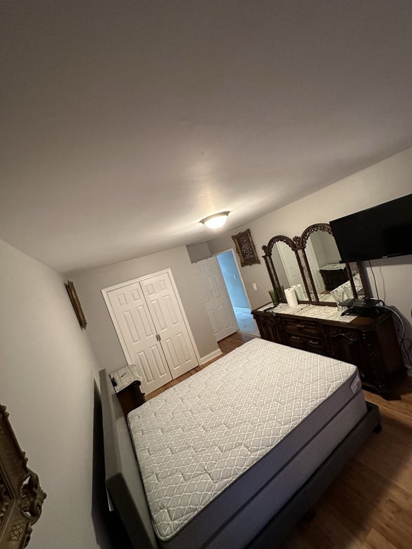 'Large Room Available All Utilities Included ' Room to Rent from SpareRoom