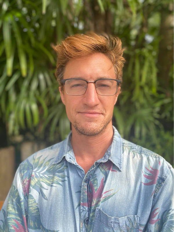 'Easy going guy' Roommate from SpareRoom