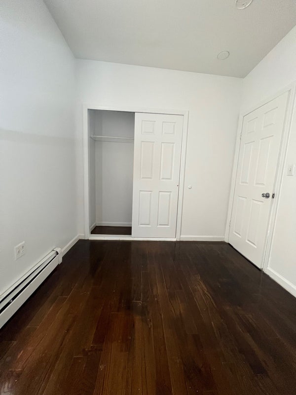 'Bushwick One Room Left!!' Room to Rent from SpareRoom
