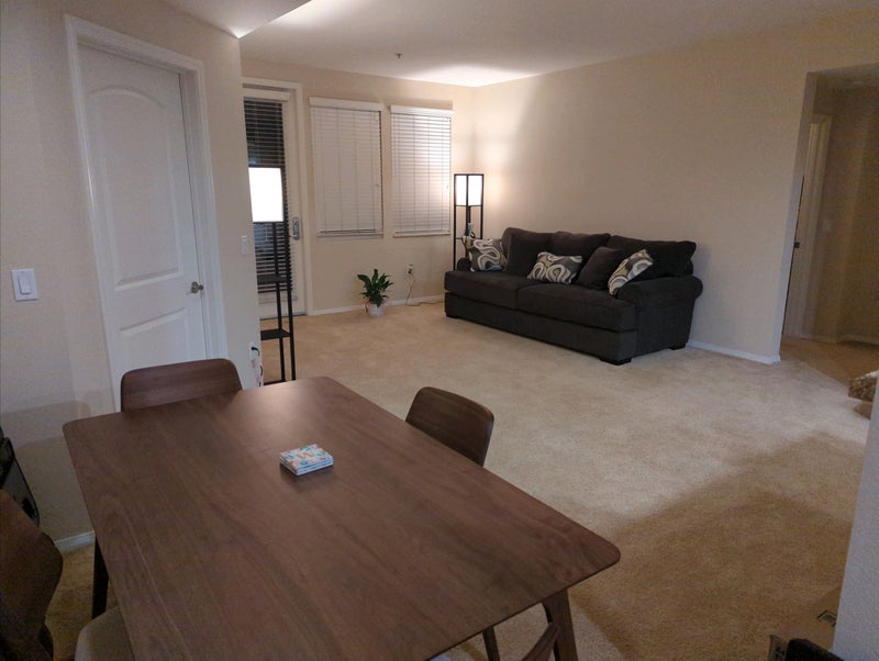 'Looking for a roommate replacement.' Room to Rent from SpareRoom