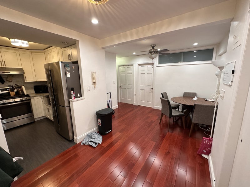 'Roommate Welcome In a Cute Apartment' Room to Rent from SpareRoom