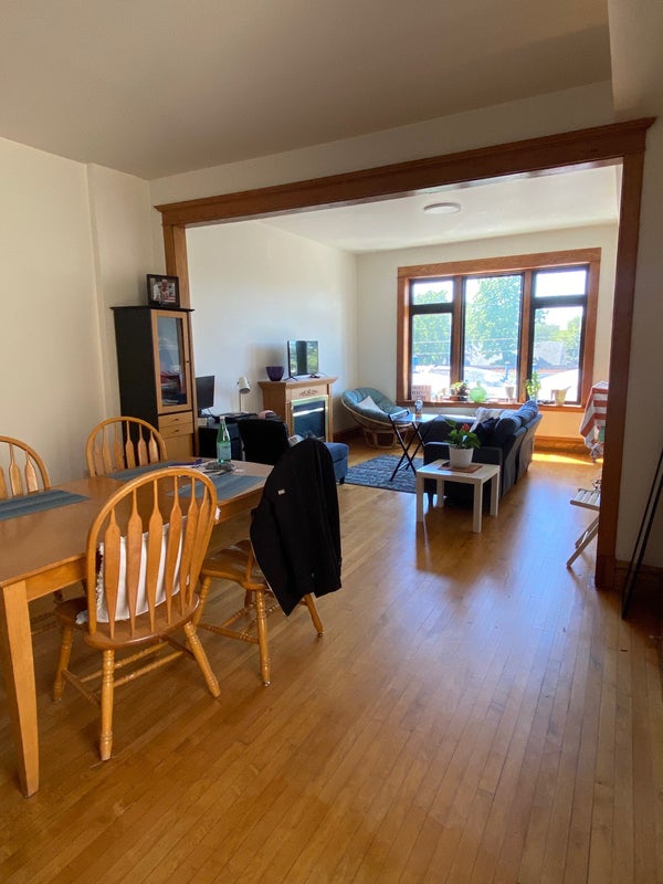 'Looking for female roommate ' Room to Rent from SpareRoom