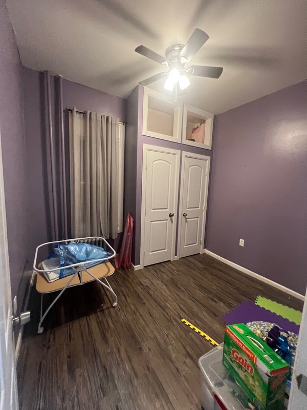 'Small Room for Rent near 2/5/6 Train ' Room to Rent from SpareRoom