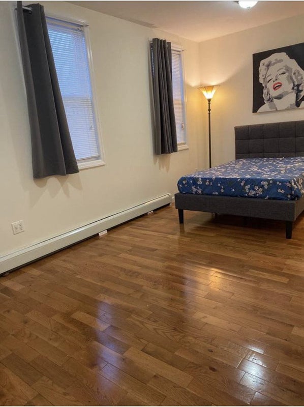 'Huge Furnished Room For Rent $1,000 ' Room to Rent from SpareRoom
