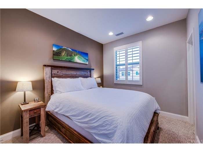 'Roommate wanted' Room to Rent from SpareRoom