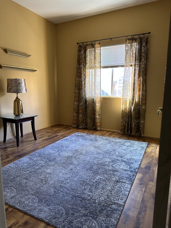 'Room for rent in House' Room to Rent from SpareRoom