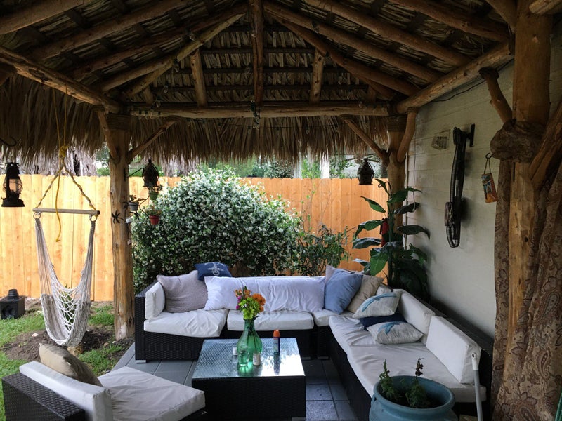 'Two Rooms for Rents' Room to Rent from SpareRoom