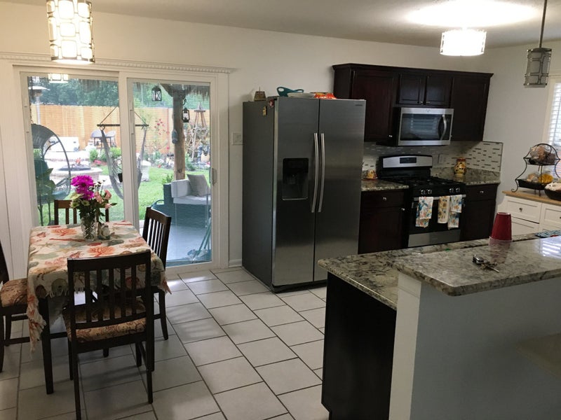 'Two Rooms for Rents' Room to Rent from SpareRoom