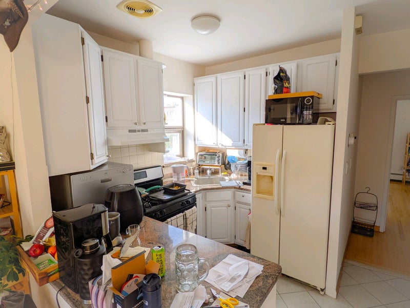 'Looking for a roomate' Room to Rent from SpareRoom