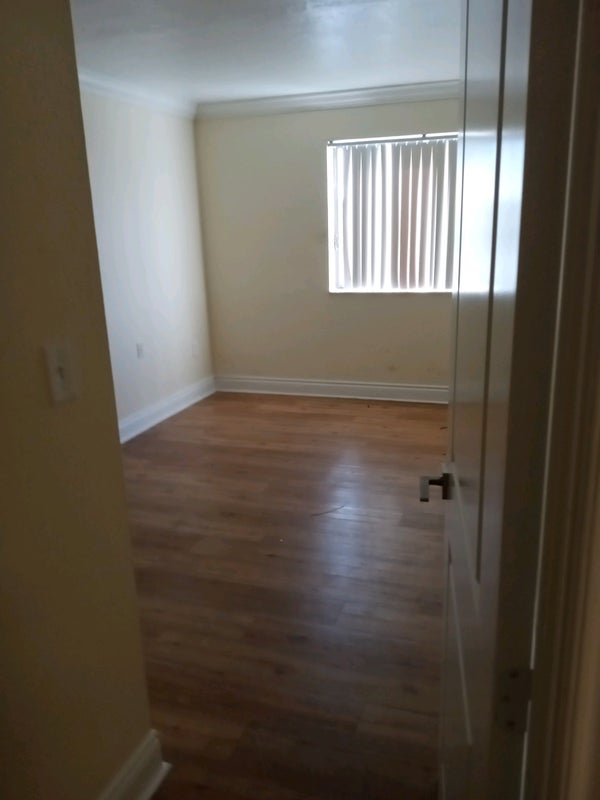 'Room for rent to those in need' Room to Rent from SpareRoom