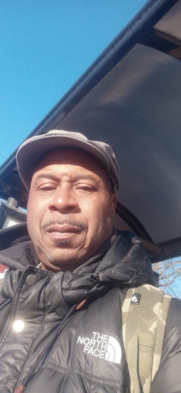 '54 year old Male seeks a single or double room' Roommate from SpareRoom