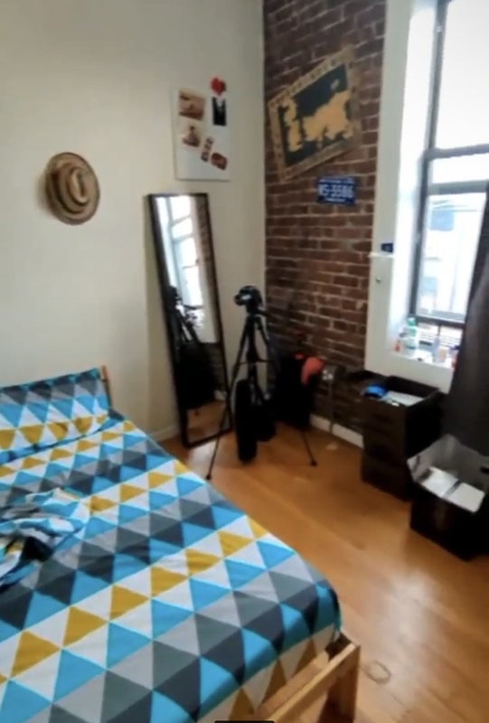 'Cozy room for rent' Room to Rent from SpareRoom