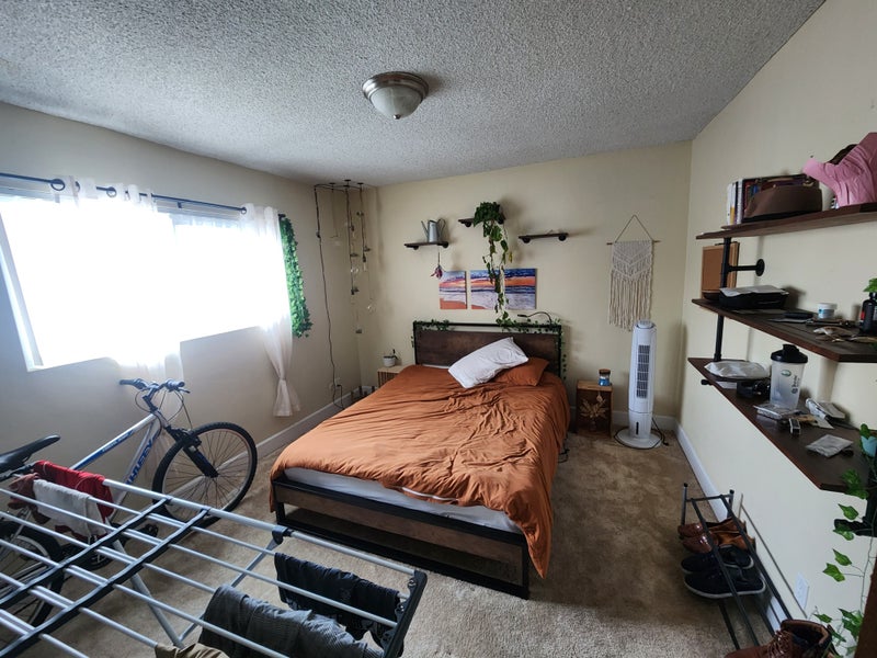 'Short term room for rent' Room to Rent from SpareRoom