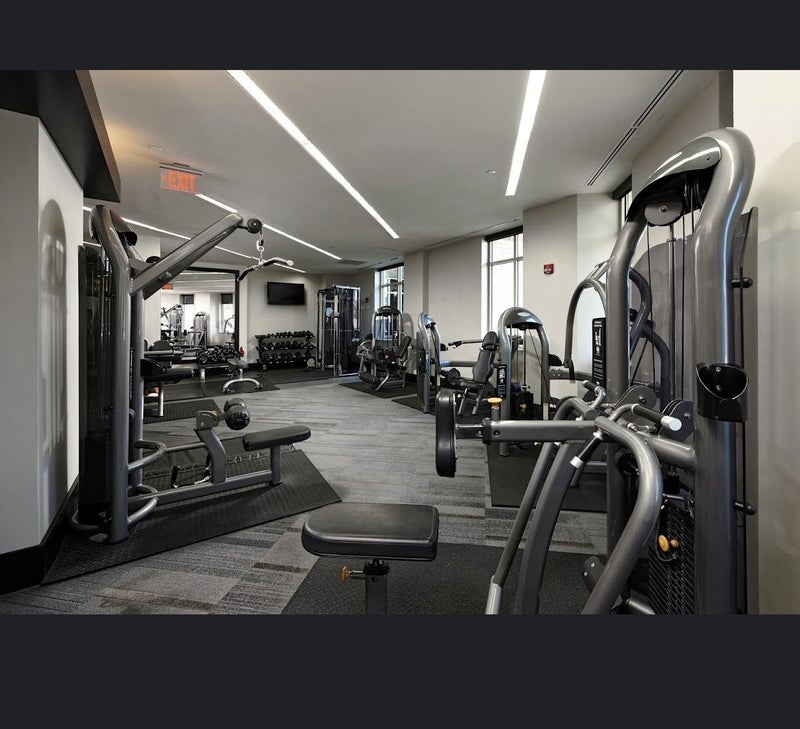 'Private room with private bath in a prefect loc.' Room to Rent from ...