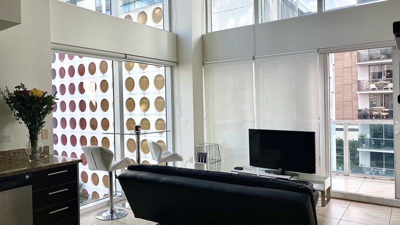 'Share a 2bd/2bh in Brickell - $2,000' Room to Rent from SpareRoom