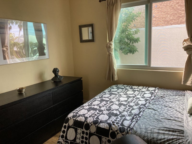 'Cozy Room Upstairs w/shared big bathroom ' Room to Rent from SpareRoom