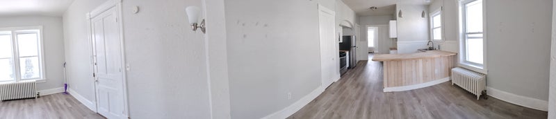 'Looking For A Roomate' Room to Rent from SpareRoom