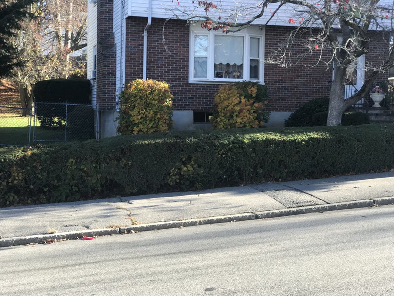 single-room-in-3-bed-house-in-boston-room-to-rent-from-spareroom