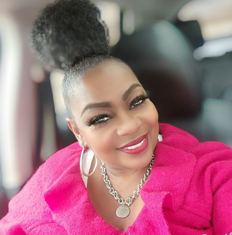 'I am a female aged 52. I am looking for a sin...' Roommate from SpareRoom