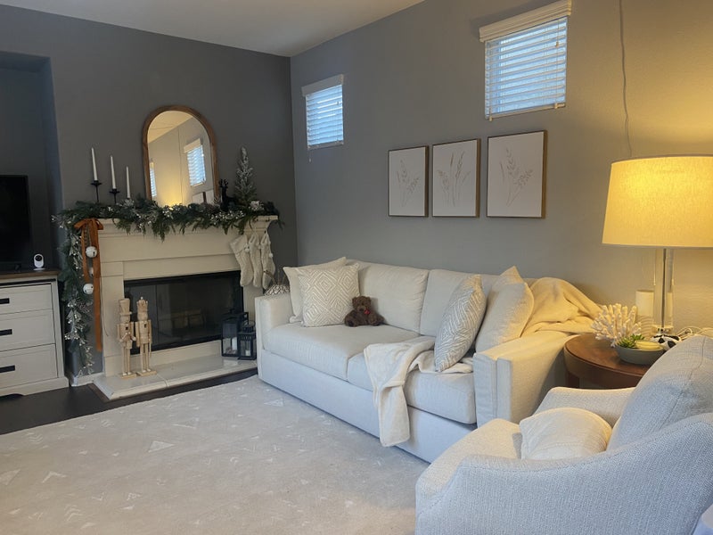 'Searching for mindful roommates' Room to Rent from SpareRoom