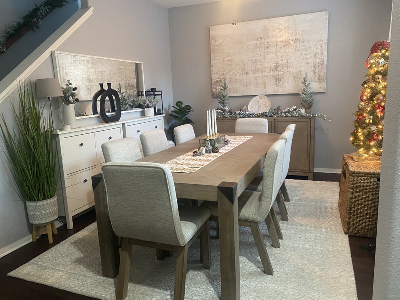 'Searching for mindful roommates' Room to Rent from SpareRoom