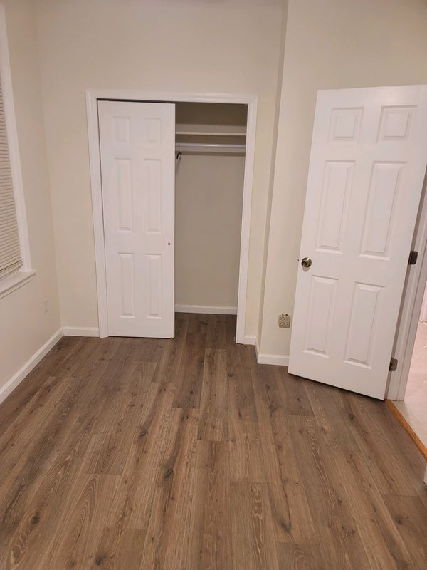 'Recently renovated apartment two rooms for rent' Room to Rent from ...