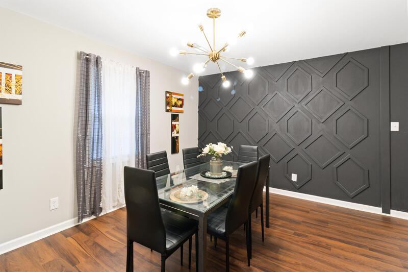 'Great Room Located In Atlanta' Room to Rent from SpareRoom