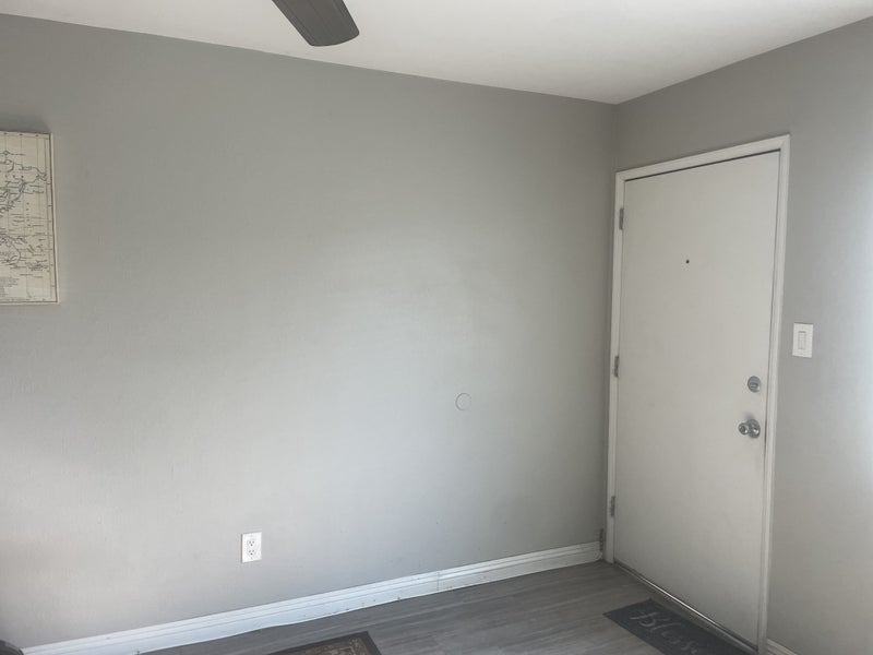 'Living room for rent near downtown LA' Room to Rent from SpareRoom