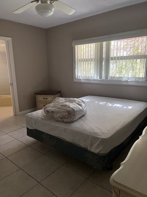 ' One room for rent ' Room to Rent from SpareRoom