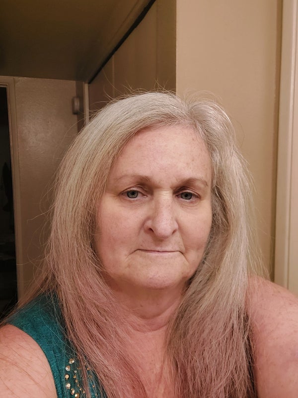 '59 year old Female seeks a single or double room' Roommate from SpareRoom