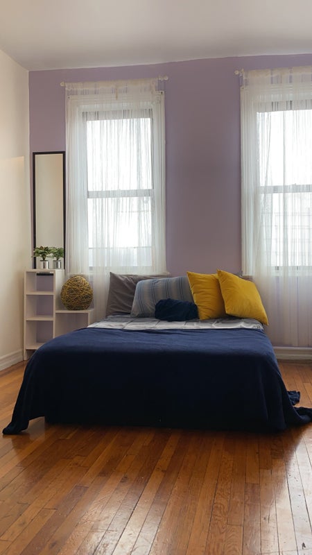 '$1000- 198ft2 - Super Large ROOM-4-RENT ' Room to Rent from SpareRoom