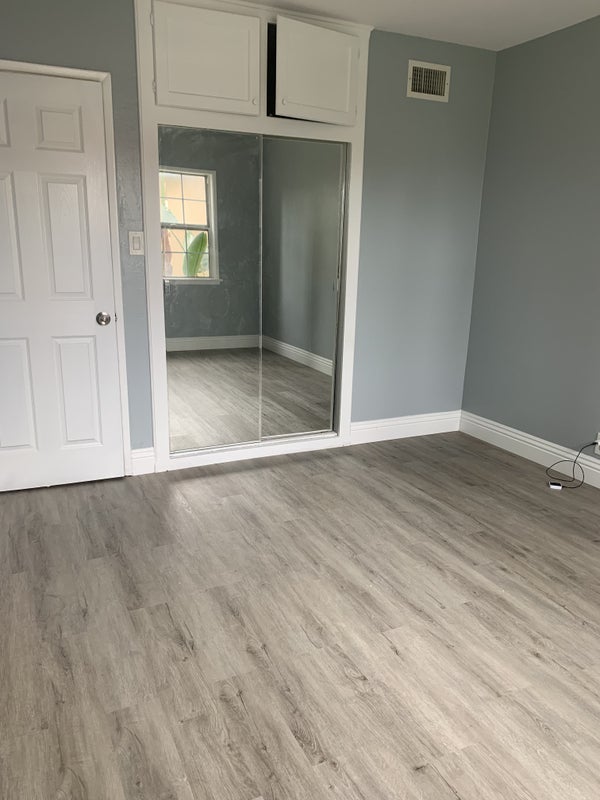 '2 rooms available for rent ' Room to Rent from SpareRoom