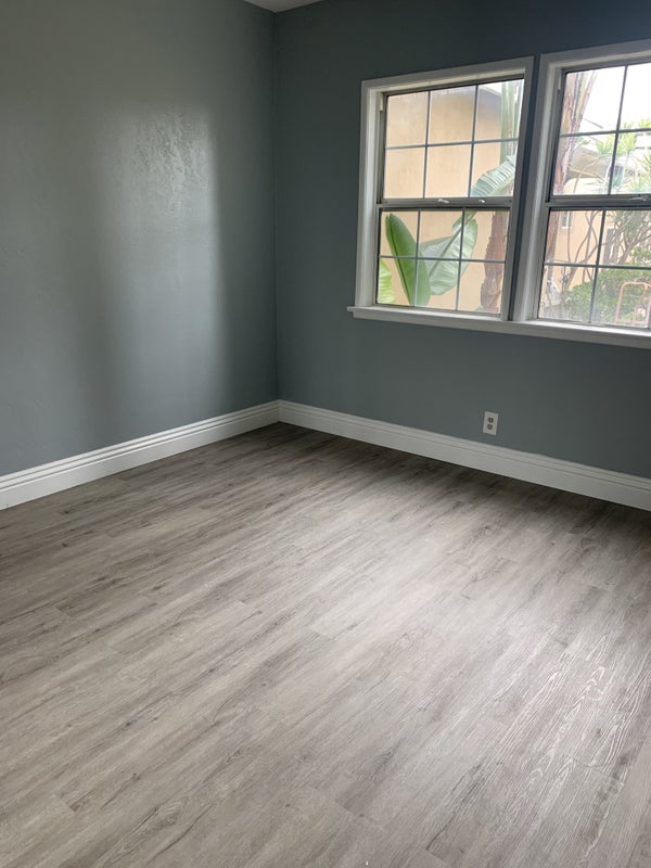 '2 rooms available for rent ' Room to Rent from SpareRoom