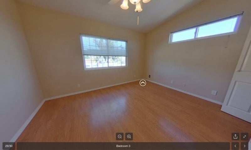 'Roommate Wanted' Room to Rent from SpareRoom