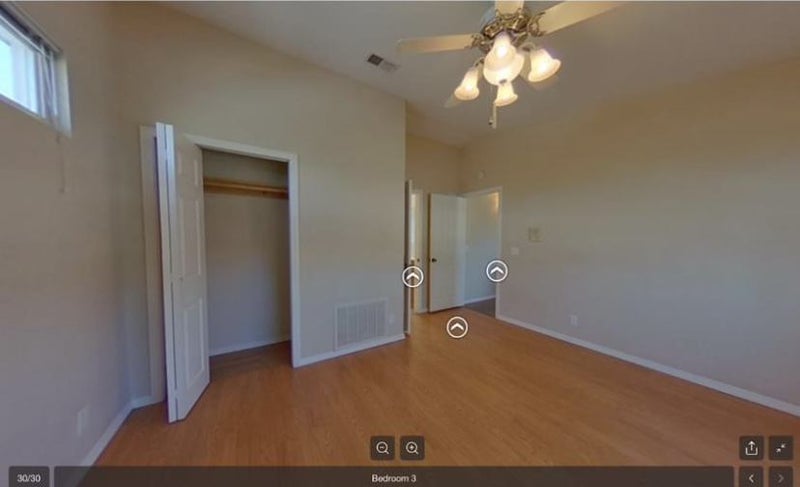 'Roommate Wanted' Room to Rent from SpareRoom