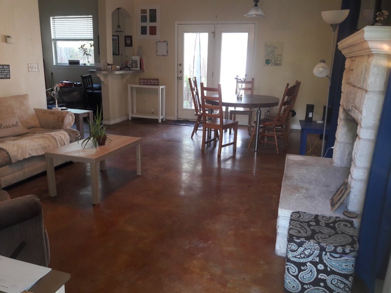 'Unfurnished Room for Rent- 548.50 per month' Room to Rent from SpareRoom