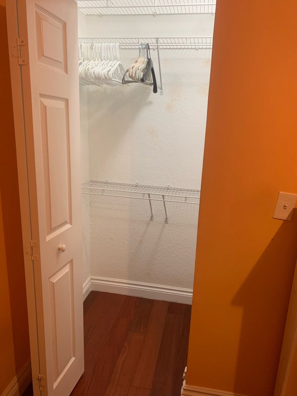 '1 beautiful furnished room for 1 person' Room to Rent from SpareRoom