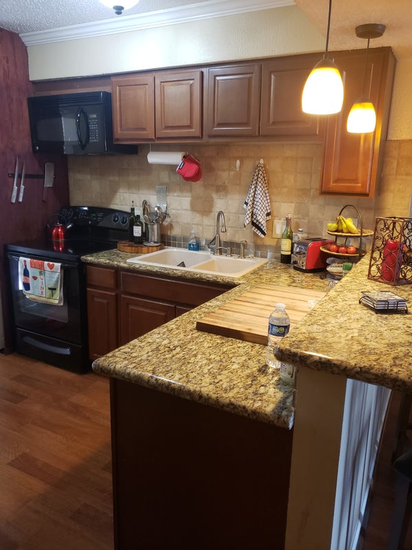 'Extra Room' Room to Rent from SpareRoom