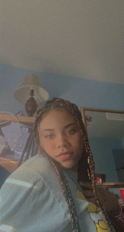 'Looking for a room ' Roommate from SpareRoom