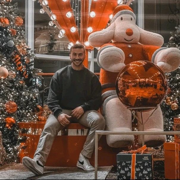 'Transitioning Military searching for room' Roommate from SpareRoom