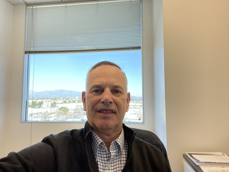 'Room Wanted' Roommate from SpareRoom