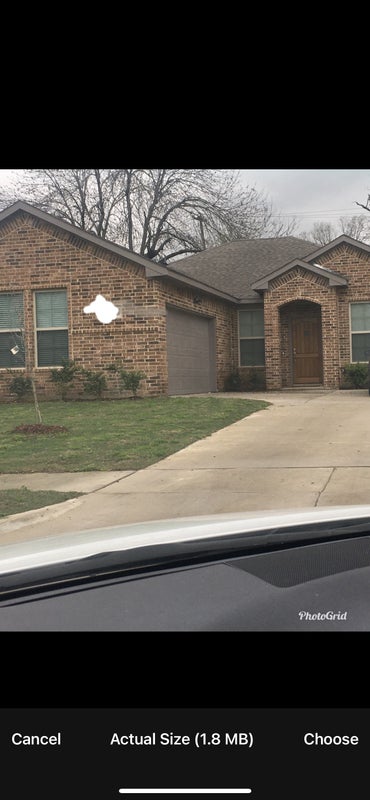 'Only one room left' Room to Rent from SpareRoom