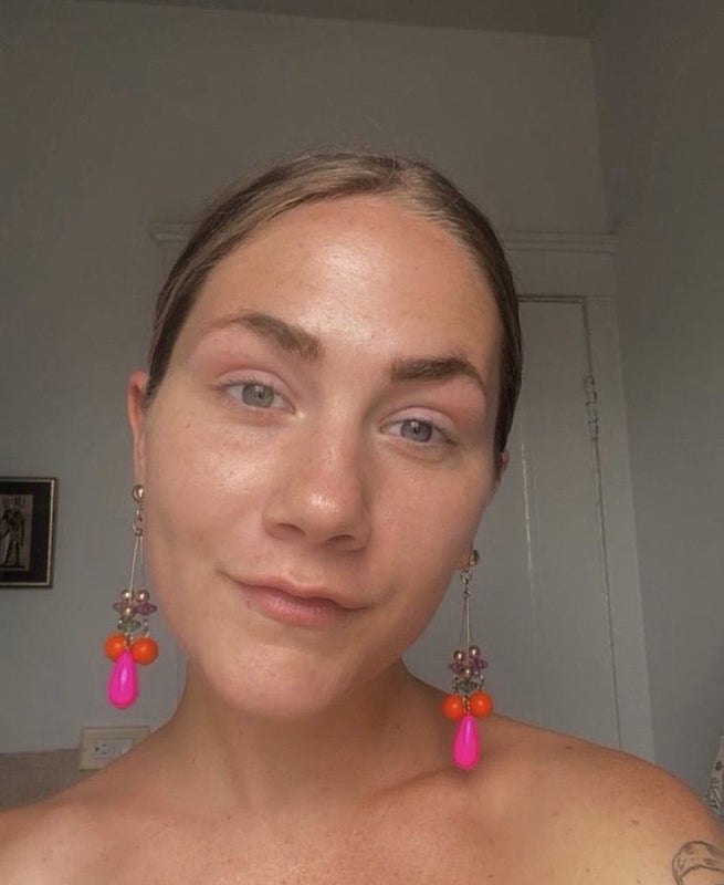 Professional Female Seeks A Single Or Double Room Roommate From Spareroom