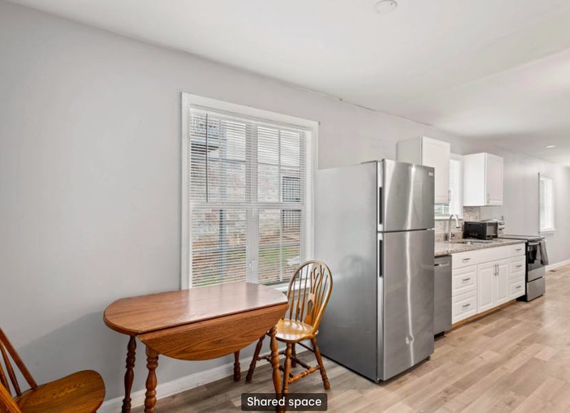 'Modern room in Atlanta' Room to Rent from SpareRoom