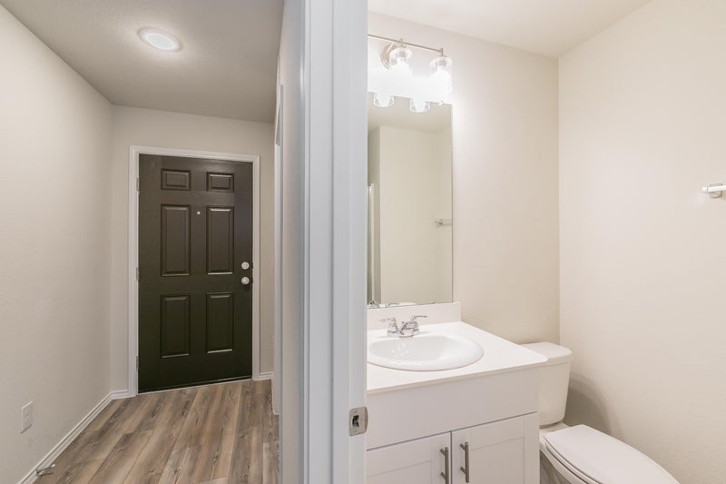 'Private Room, Bath for "Rent to Own" Fort Worth,TX' Room to Rent from ...