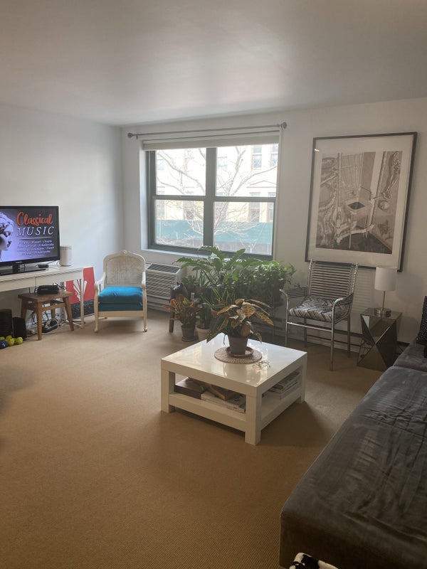 'Amazing room with a view !!!' Room to Rent from SpareRoom