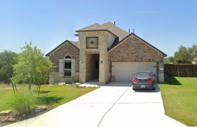 '$800 Private Bath/Room for Rent with pool,gym' Room to Rent from SpareRoom